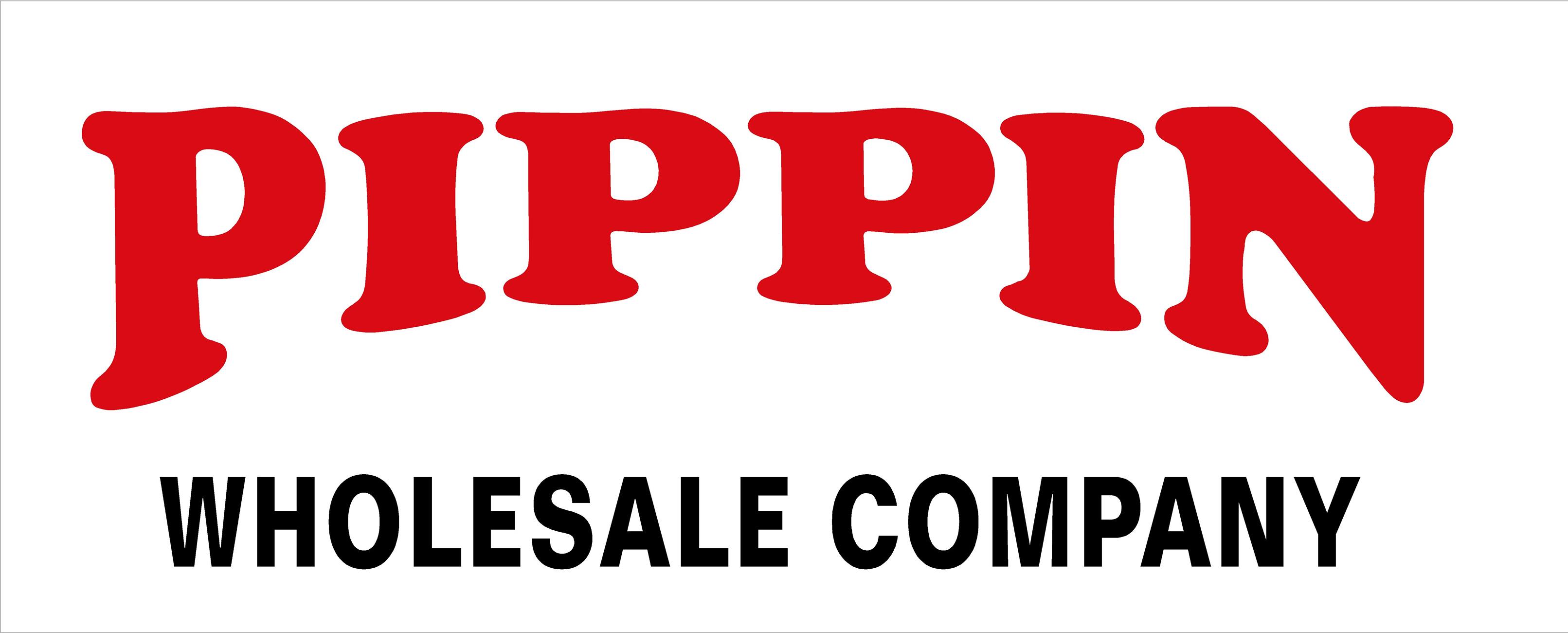 Pippin Logo