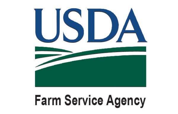 Resources for Farmers - Arkansas Grown