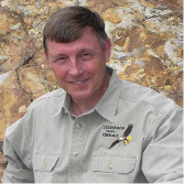 Arkansas Grown Conference & Expo - Arkansas Grown