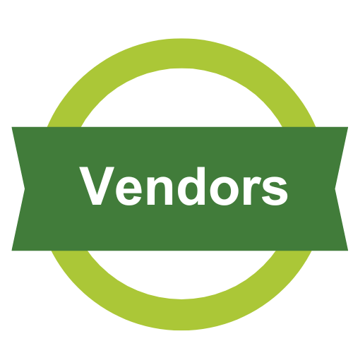 Arkansas Grown Conference & Expo - Arkansas Grown