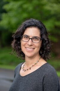 Arkansas Grown Conference & Expo - Arkansas Grown