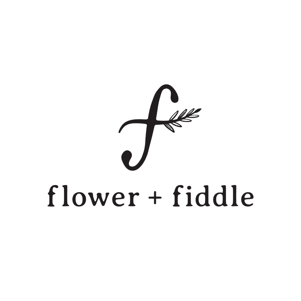 Flower & Fiddle Farm - Arkansas Grown