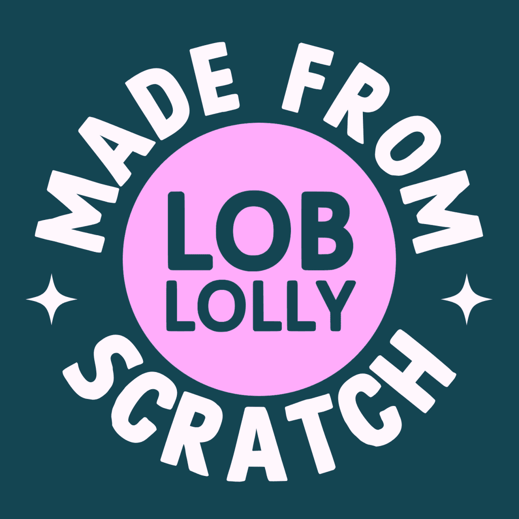 Loblolly Creamery - Arkansas Grown