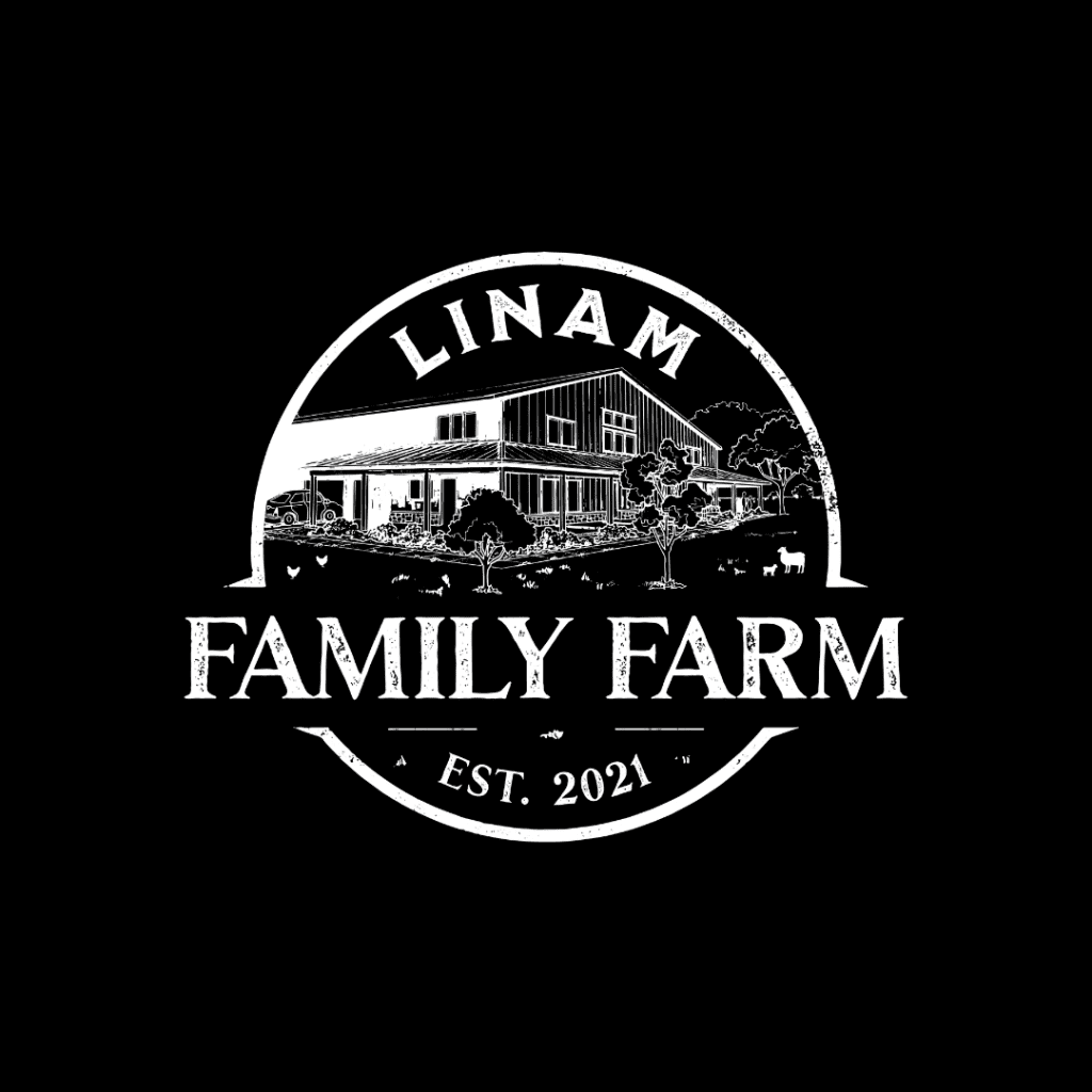 Linam Farm - Arkansas Grown